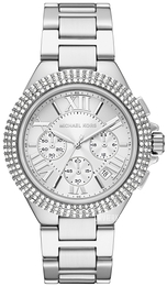 MK5634 Michael Kors Camille | Urvaerket.dk