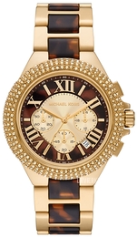 MK5634 Michael Kors Camille | Urvaerket.dk