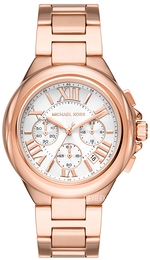 MK5634 Michael Kors Camille | Urvaerket.dk