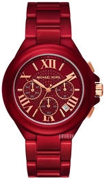 MK5634 Michael Kors Camille | Urvaerket.dk