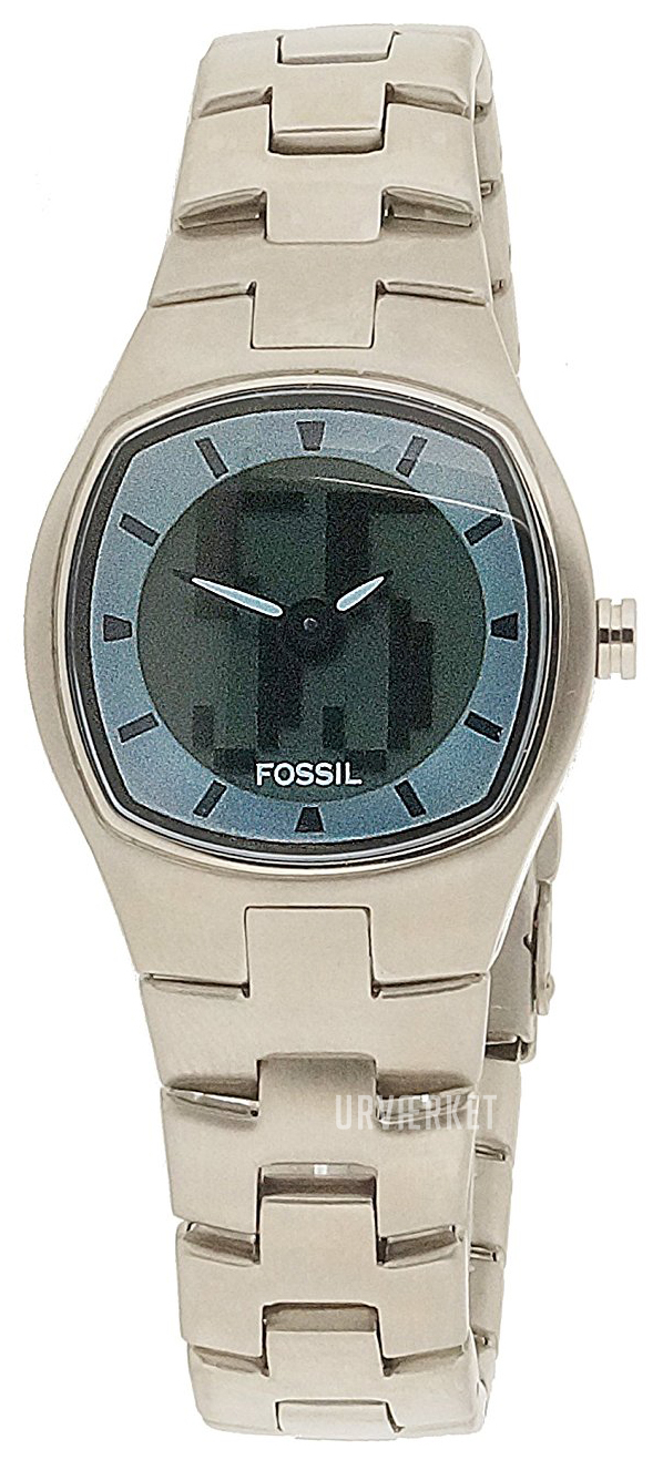 JR8313 Fossil | Urvaerket.dk