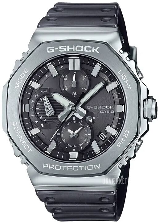 GMC-B2100Y-1AER Casio G-Shock | Urvaerket.dk