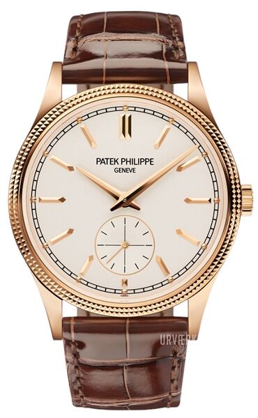 Patek Philippe