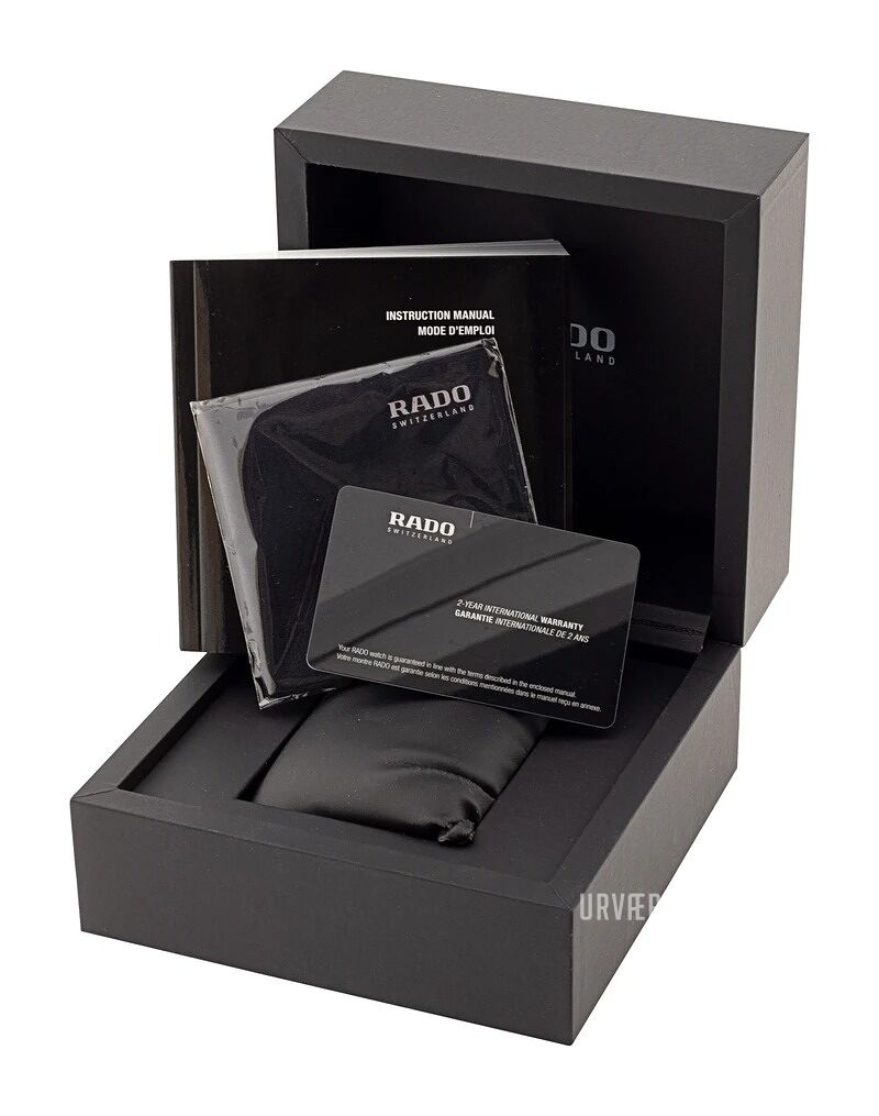 R48914703 Rado Florence | Urvaerket.dk