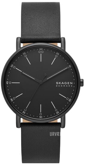 SKW6902 Skagen Signatur | Urvaerket.dk